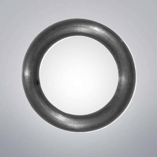 Waters O-Ring Radial Compression Module — Life Sciences Trading