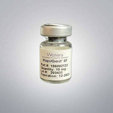 Waters RapiGest SF Surfactant 10mg — Life Sciences Trading