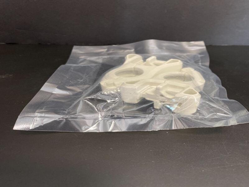 "Lot of 2 Watson Marlow Sanitary Hose Clamps 1/2 - 3/4 in." — Life ...