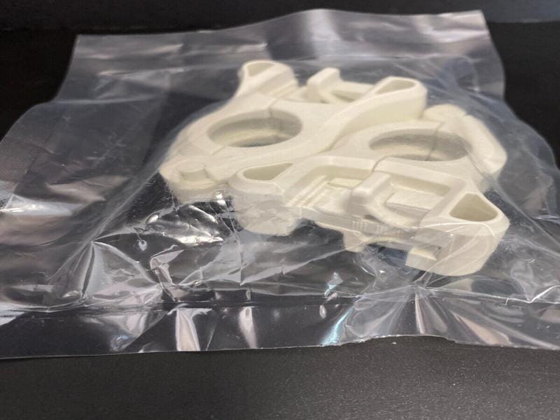 "Lot of 2 Watson Marlow Sanitary Hose Clamps 1/2 - 3/4 in." — Life ...