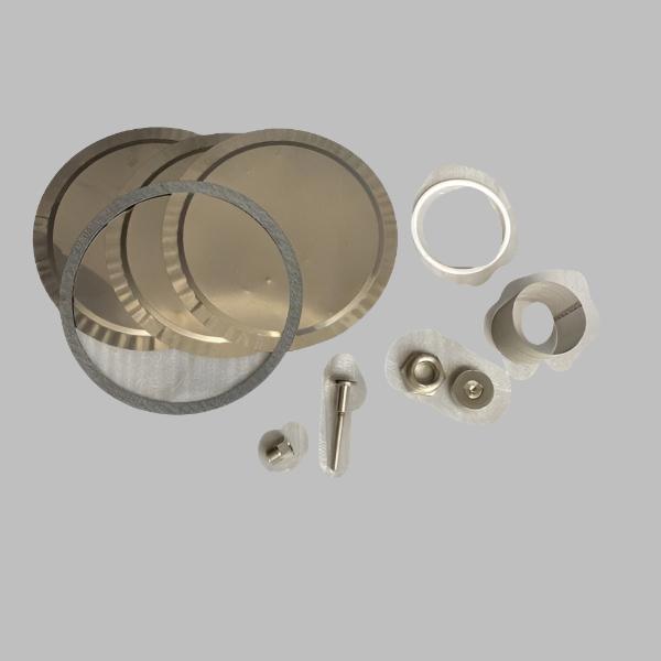 Watts Steam Pressure Regulator Repair Kit 3/4-1in. — Life Sciences Trading