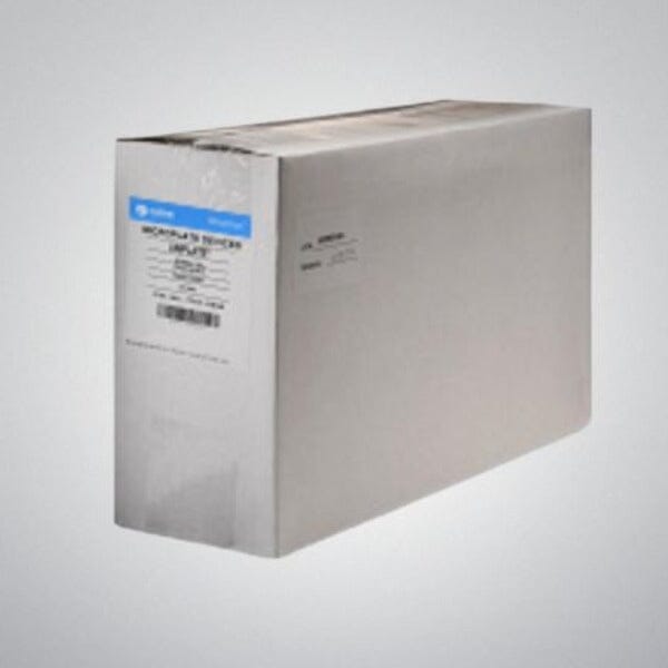 Whatman Microplate 250 ul Uniplate 96 Well — Life Sciences Trading