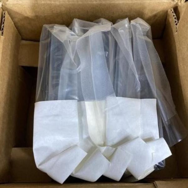 Science Lab Consumables and Lab Equipment - Life Sciences Trading
