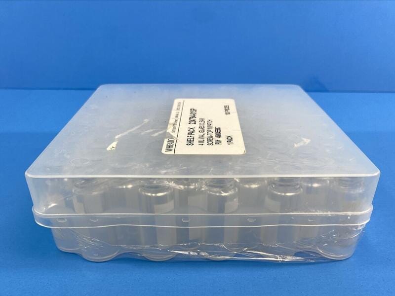 NI DAQPad-6015 Data Acquisition Software & Warranty — Life Sciences Trading