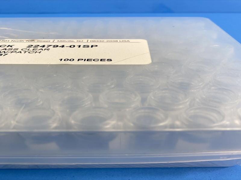 NI DAQPad-6015 Data Acquisition Software & Warranty — Life Sciences Trading