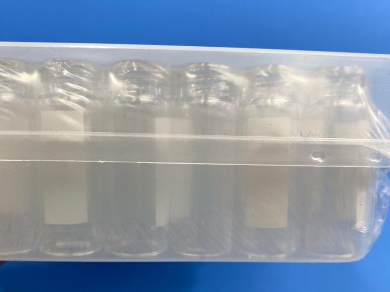 NI DAQPad-6015 Data Acquisition Software & Warranty — Life Sciences Trading