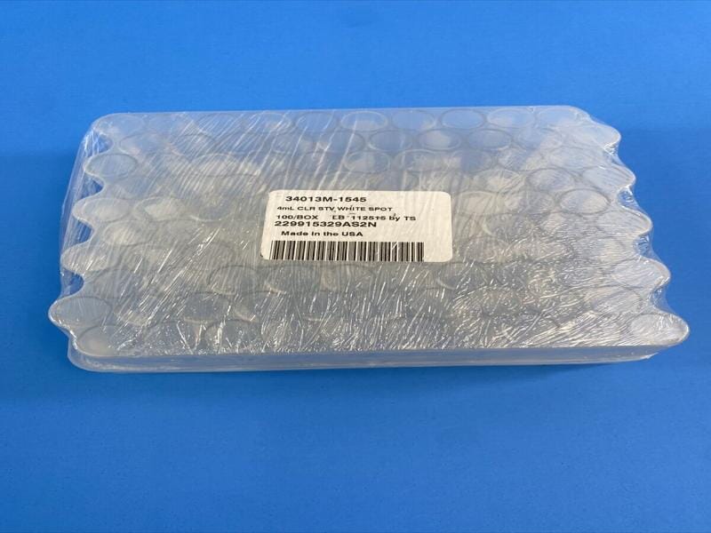 NI DAQPad-6015 Data Acquisition Software & Warranty — Life Sciences Trading