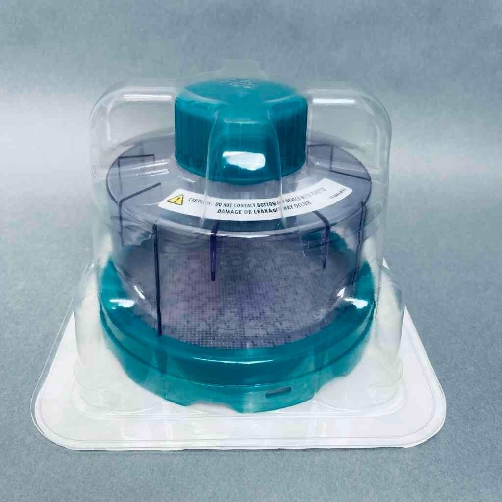 Wilson Wolf Filter G-Rex 100 cm2 Gas Permeable Membrane Sealed — Life ...